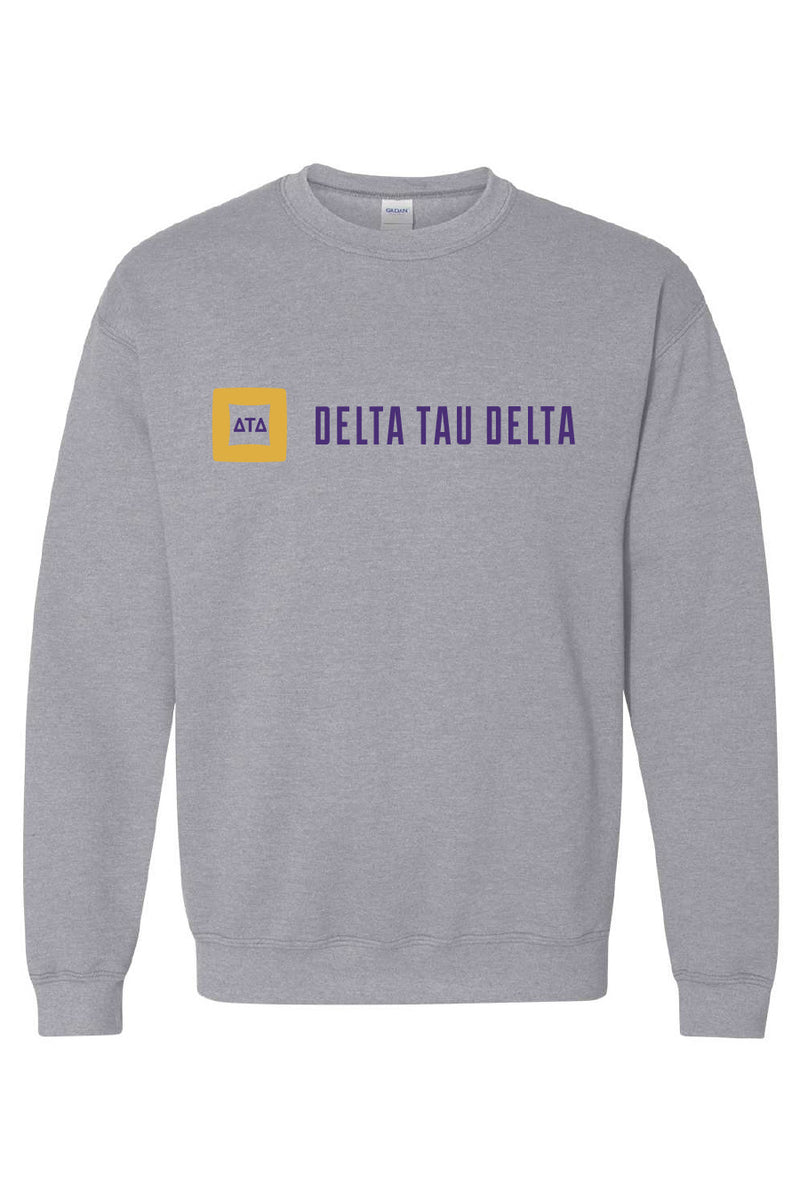 The Official Brand Collection – The Delt Store