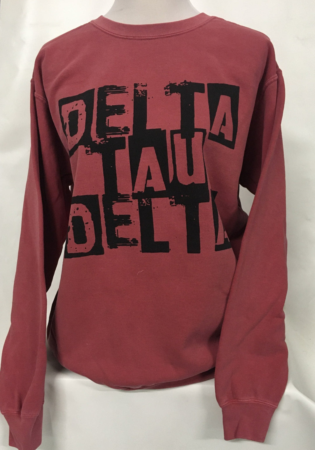 On Sale – Tagged "sale"– Page 2 – The Delt Store